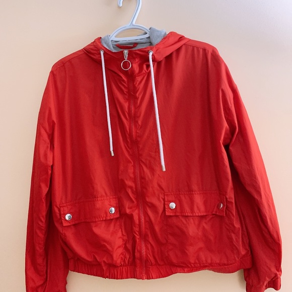 Pink Rose | Jackets & Coats | Bomber Jacket | Poshmark
